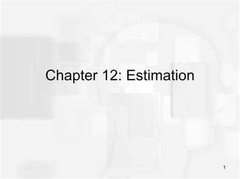 Chapter12 Ppt