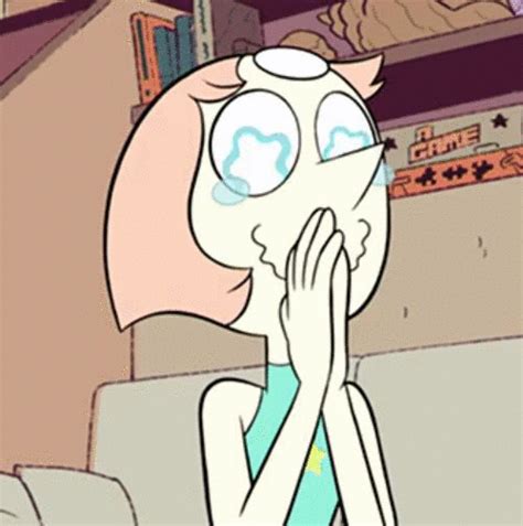 Steven Universe And General Cartoon Network Chat Page 7 Front Row Crew Forum