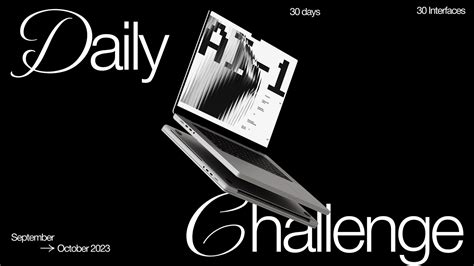 Daily Ui Challenge Behance Daily Ui Challenge Behance
