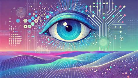 Introduction To Computer Vision Artificial Intelligence