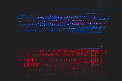 Ai Document Processing Revealing The Power Of Popular Ai Tools