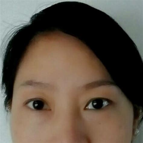 Chun Zhang Wuhan University Of Science And Technology Wust School