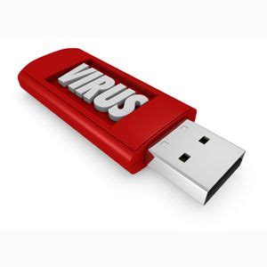 Why USB Sticks Are Dangerous How To Protect Yourself