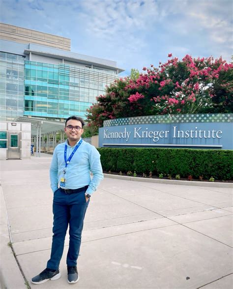 Binay Kumar Panjiyar On Linkedin 🎉 Celebrating 2 Years On Linkedin 🎉 Happy To Share My