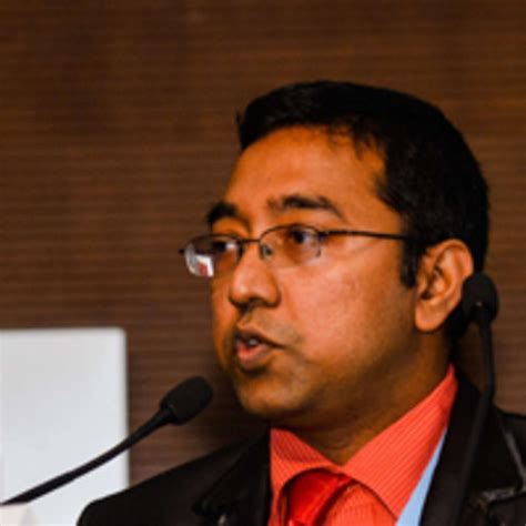 Uditha Hewarathna Teaching Hospital Kandy Kandy Department Of