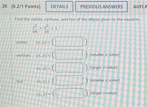 Solved 35 36 3738 Please Answer All 4 Questions Tha