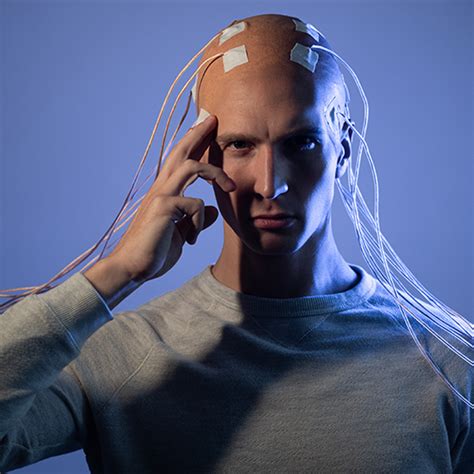 Everything You Need To Know About Brain Computer Interface Bci