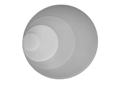 For Light Diffuser Gpps Material Polystyrene Led Diffuser Sheet Panel Board China For Light