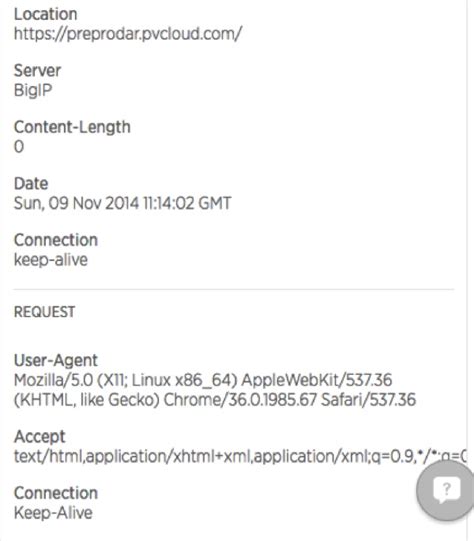Introduction To New Relic Synthetics Envato Tuts