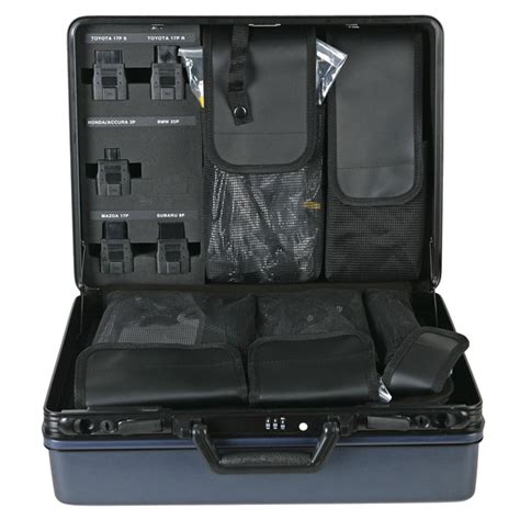 Newest G Scan Universal Diagnostic Tool Original From Korea
