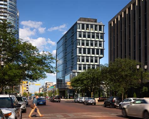 Tenberke Asserting Place