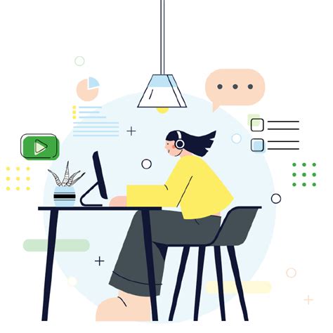 如何使用pil将透明的png图片与另一张图片合并？极客笔记