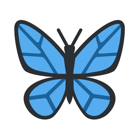 15 Insect Emojis To Use When Speaking Of The Unspeakable What Emoji 🧐