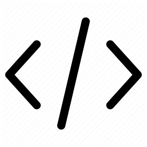 Css Content Icon At Collection Of Css Content Icon Free For Personal Use