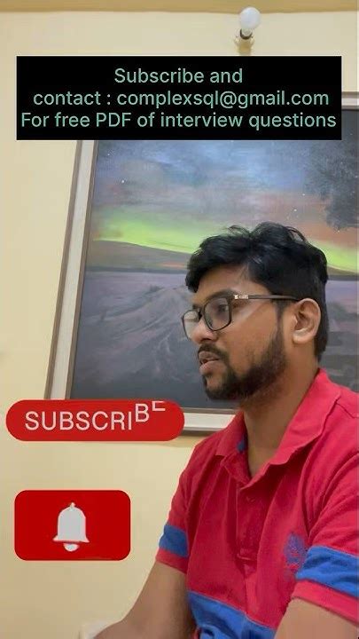 Application Support Engineer Roles And Responsibilities Applicationsupport Youtube