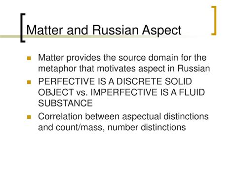 Ppt An Introduction To Cognitive Linguistics Powerpoint Presentation Id 1005455