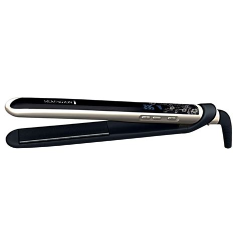 Remington S9500 Pearl Professional Straighteners