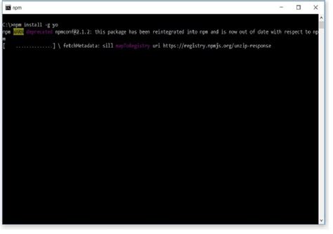 How To Perform Unit Test Using Jasmine In Angular 2 Day Twenty Eight