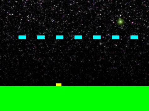 How To Learn LÖve Love2d