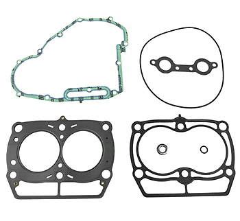 Complete Gasket Kit Athena Polaris Sportsman Ranger Rzr 700 800