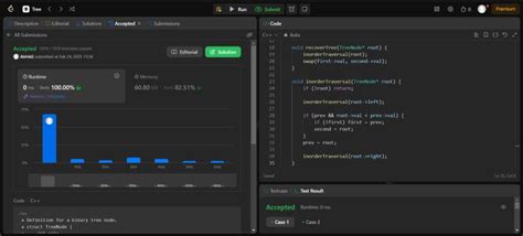 100daysofcode Drgviswanathan 100daysofcode Drgviswanathan