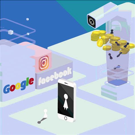 Algorithmic Art Itins Homepage Algorithmic Art Itins Homepage