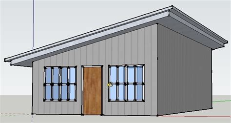 Sketchup Basics Tutorial Part 3 A Tutorial Primer For Those New To