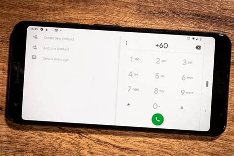 60 Country Code Malaysia Dialling Code 0060 How To Call Malaysia From Uae
