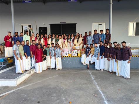 Kailash Sadasivan Posted On Linkedin