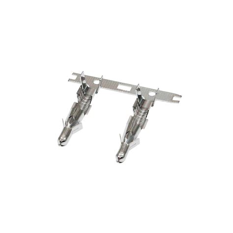 B11001 Terminal Block 11mm Pitch Lhe Electronics