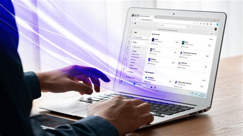 Enhancing Efficiency Integrating Microsoft Teams With Other Office 365 Apps • Clinkit Solutions