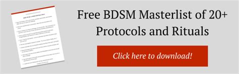 How To Handle Dom Sub Conflict Without Breaking The Dynamic