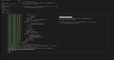 Coding Gaussian Mixture Model And Em Algorithm From Scratch By