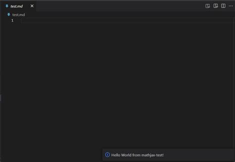 `require mathjax ` in extensions causes error when wolfram language