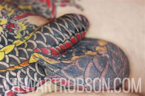 24 Best Tattoos For Men Genitals Images On Pinterest Artist Artists