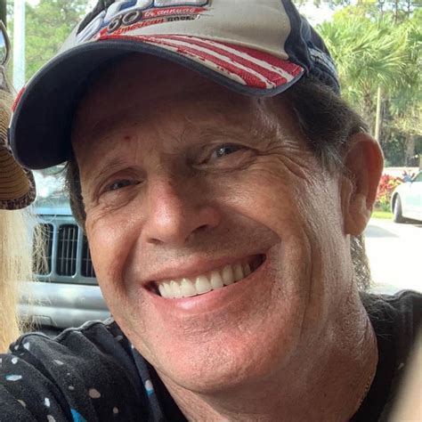 Support 𝗦𝗲𝗲 𝗵𝗼𝘄 𝗔𝗜 𝗰𝗮𝗻 𝘁𝗿𝗮𝗻𝘀𝗳𝗼𝗿𝗺 𝘆𝗼𝘂𝗿 𝗰𝗼𝗻𝘁𝗲𝗻𝘁 𝗰𝗿𝗲𝗮𝘁𝗶𝗼𝗻 𝗽𝗿𝗼𝗰𝗲𝘀𝘀 Captivate Your Audience With