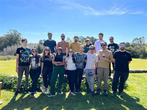 Spacedev On Linkedin Nerdsandbeers Techtalk Blockchain Solidity