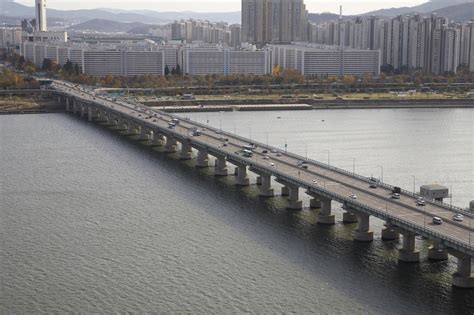 잠실대교 서울연구데이터서비스