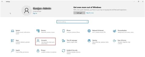 how to resolve microsoft error code 80090016 infrassist