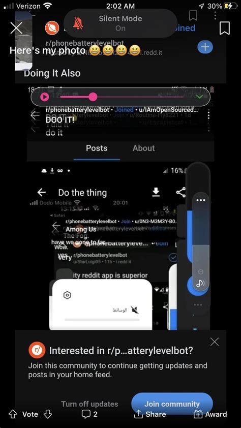 Bing Chat Dark Mode R Darkmode