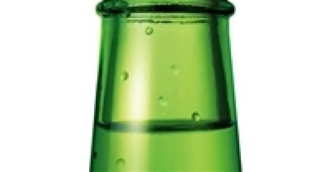 하이트진로 한정판 비타500에이슬 재출시