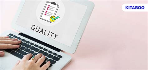 expert insights on ensuring quality assurance in education