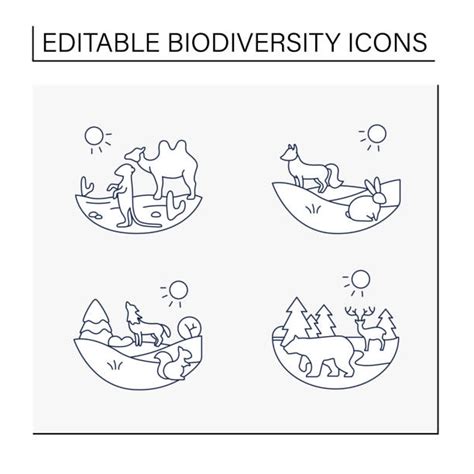 20 Temperate Grassland Illustrations Royalty Free Vector Graphics And Clip Art Istock