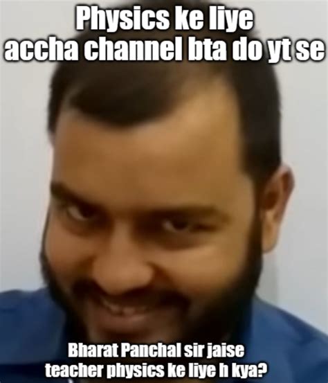 184 Best Ncert Images On Pholder Jeenee Tards Cbse And Medic Ore Tards