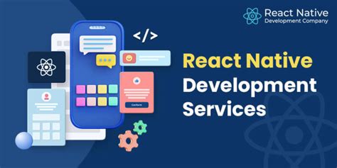 Develop Ios And Android Mobile App Using React Native By Hananafzal34