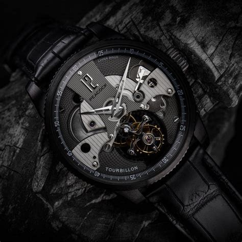 Peacock Watch Official Website