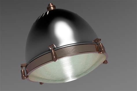 Material Shader Development On Behance