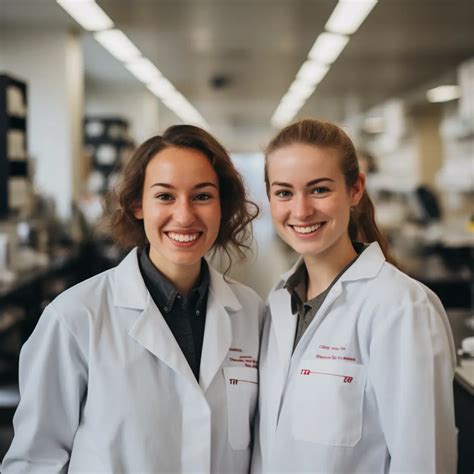 Best Places To Study Quantum Computing In The UK A Comparison Quantum Positioned