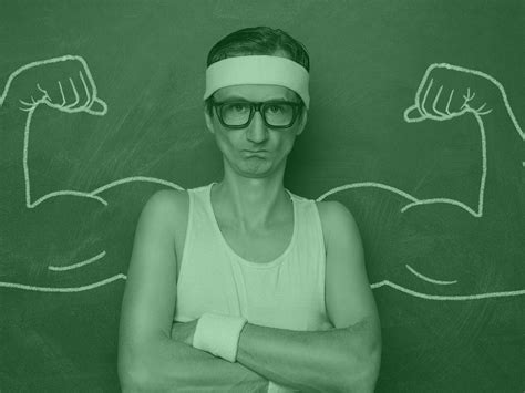 Coding With Empathy On The Legacy Code Rocks Podcast Coding With Empathy