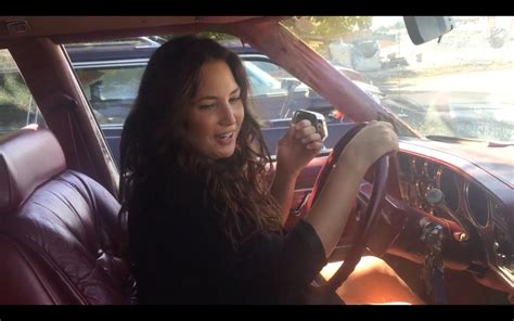 Car Wars Furious Stepmom Custom